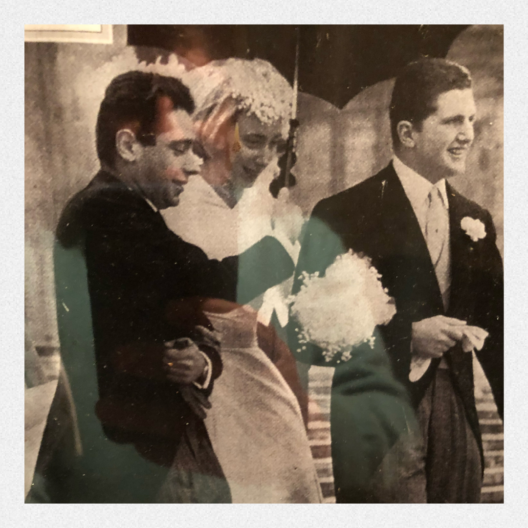 Duke Forese Salviati Rest In Peace | SB Talee